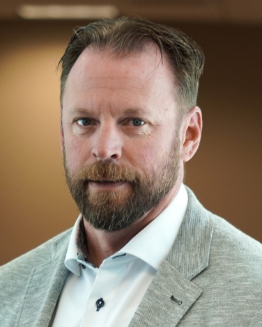 About Us - Saskatchewan Federation of Police Officers